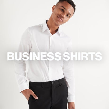 Stylish Suit Jackets & Pants | Mens Suits for Every Occasion NZ