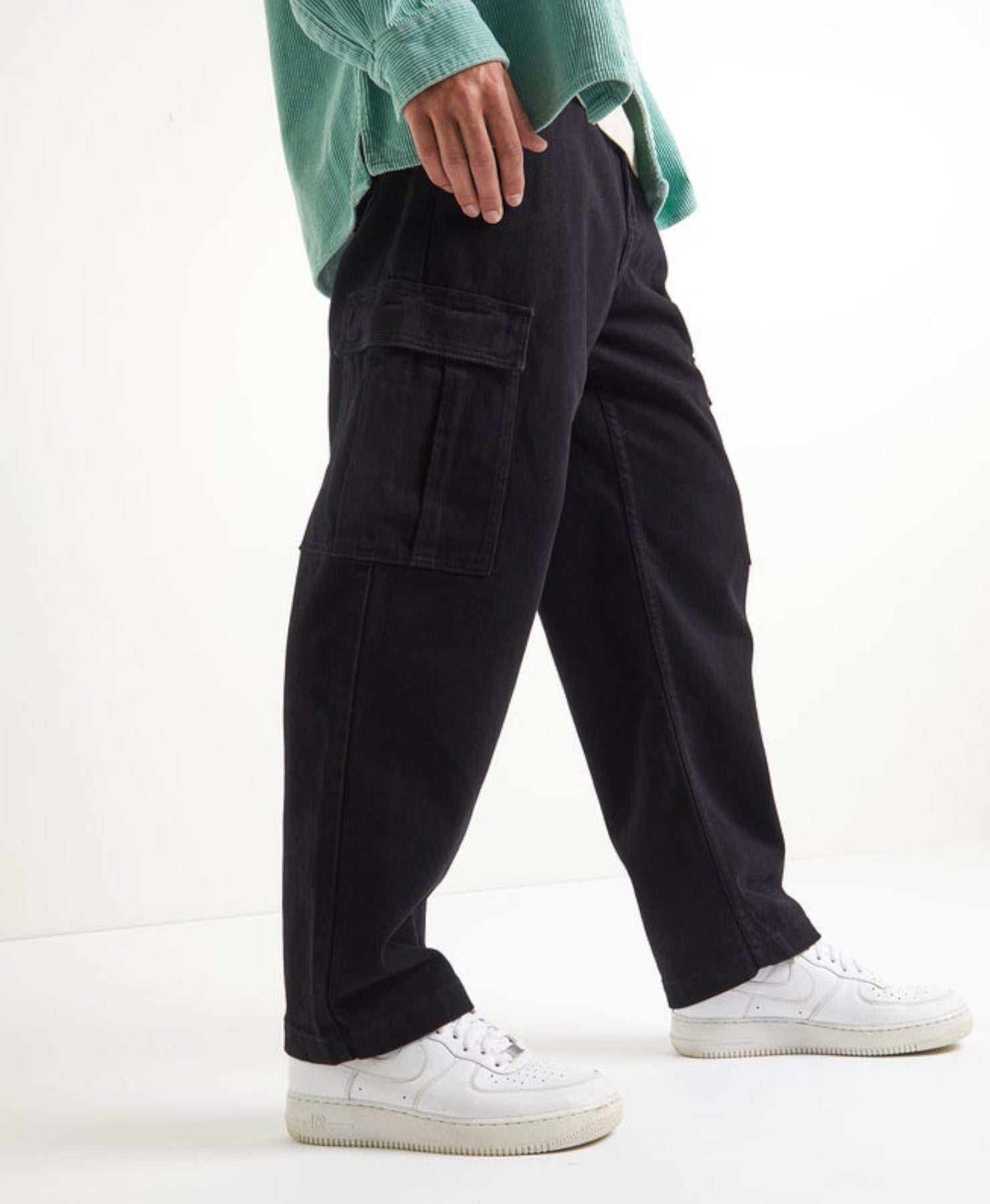 Men's Clothes Online | Hallenstein Brothers NZ