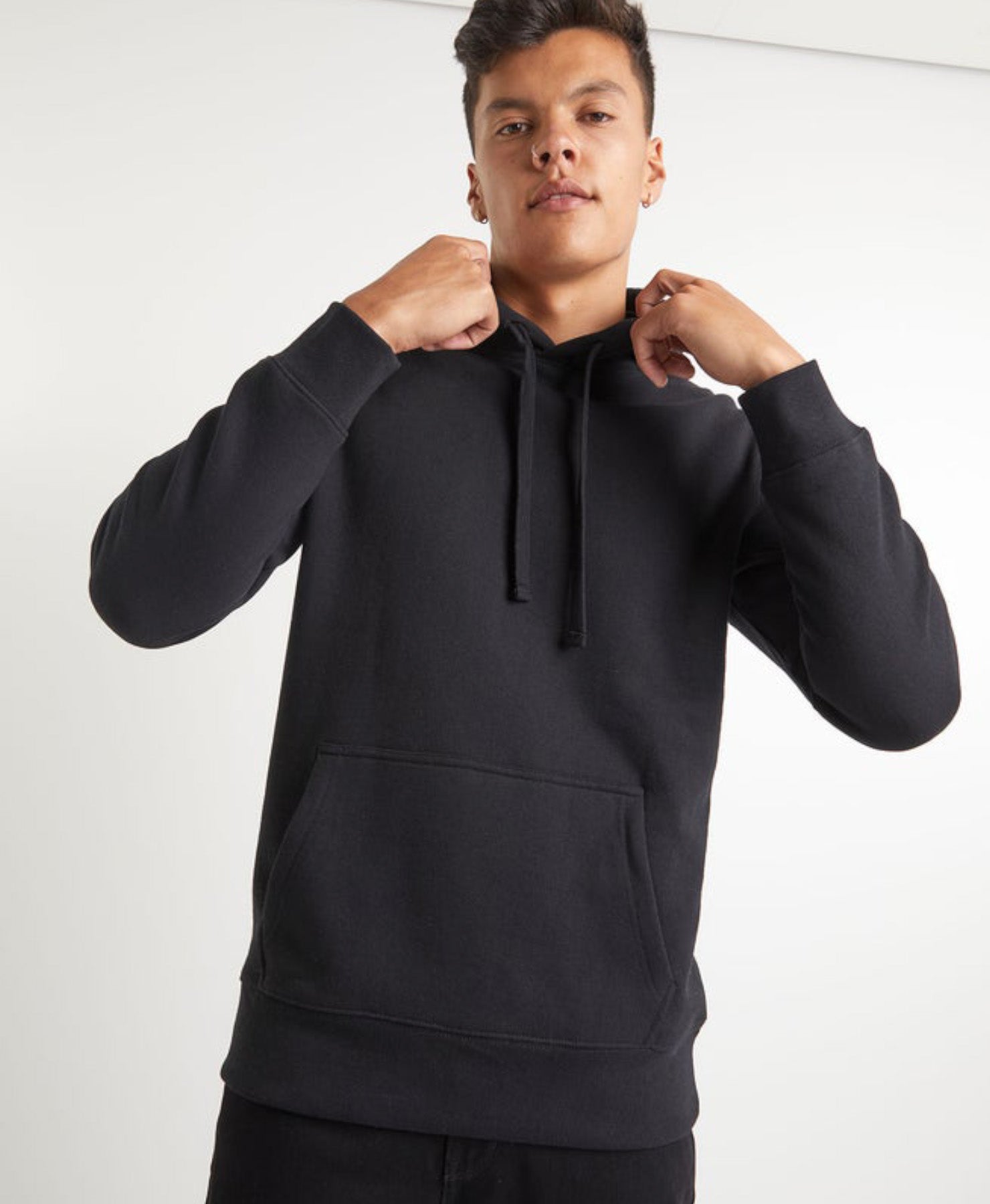 Men's Clothes Online | Hallenstein Brothers NZ