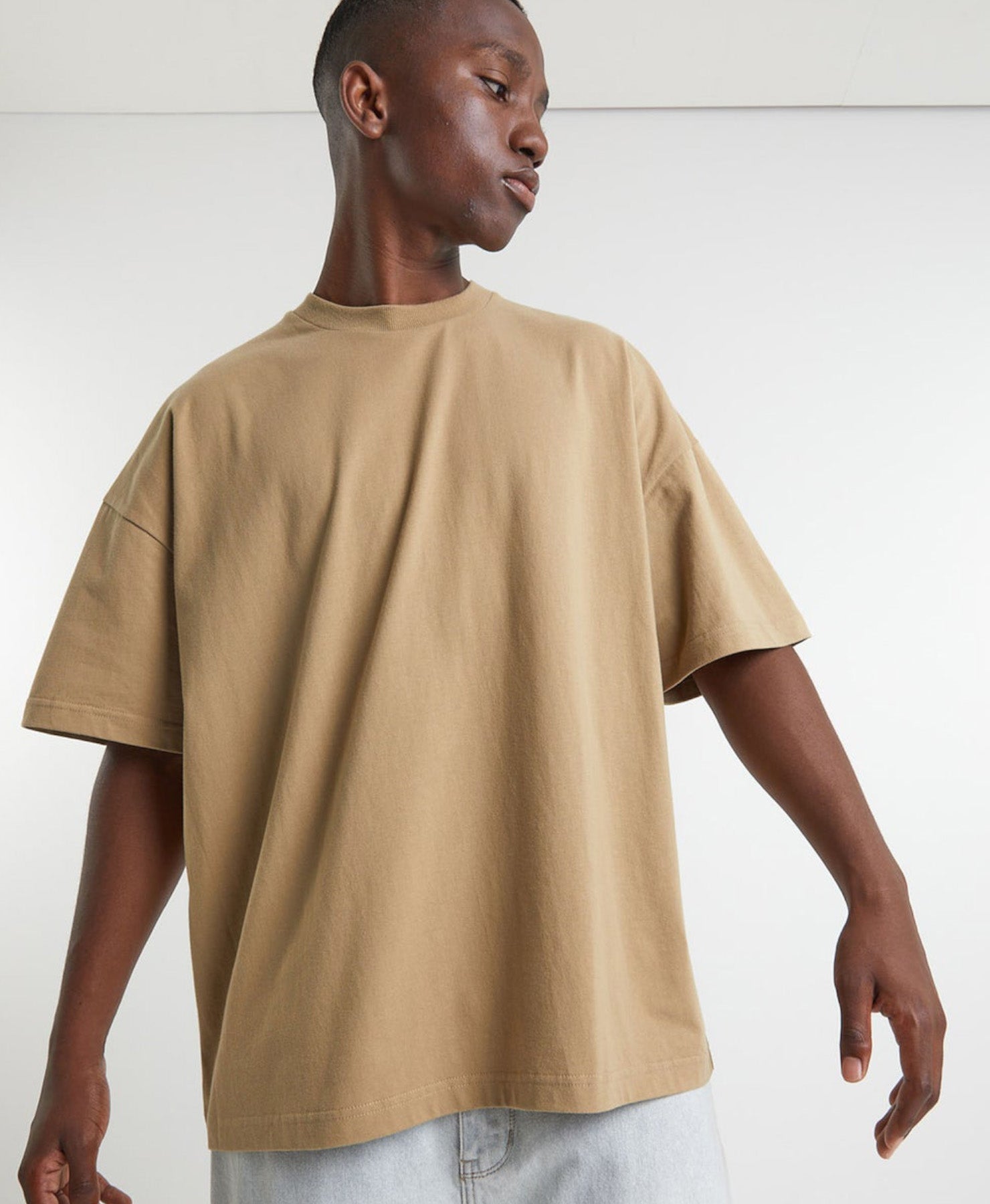 Men's Clothes Online | Hallenstein Brothers NZ