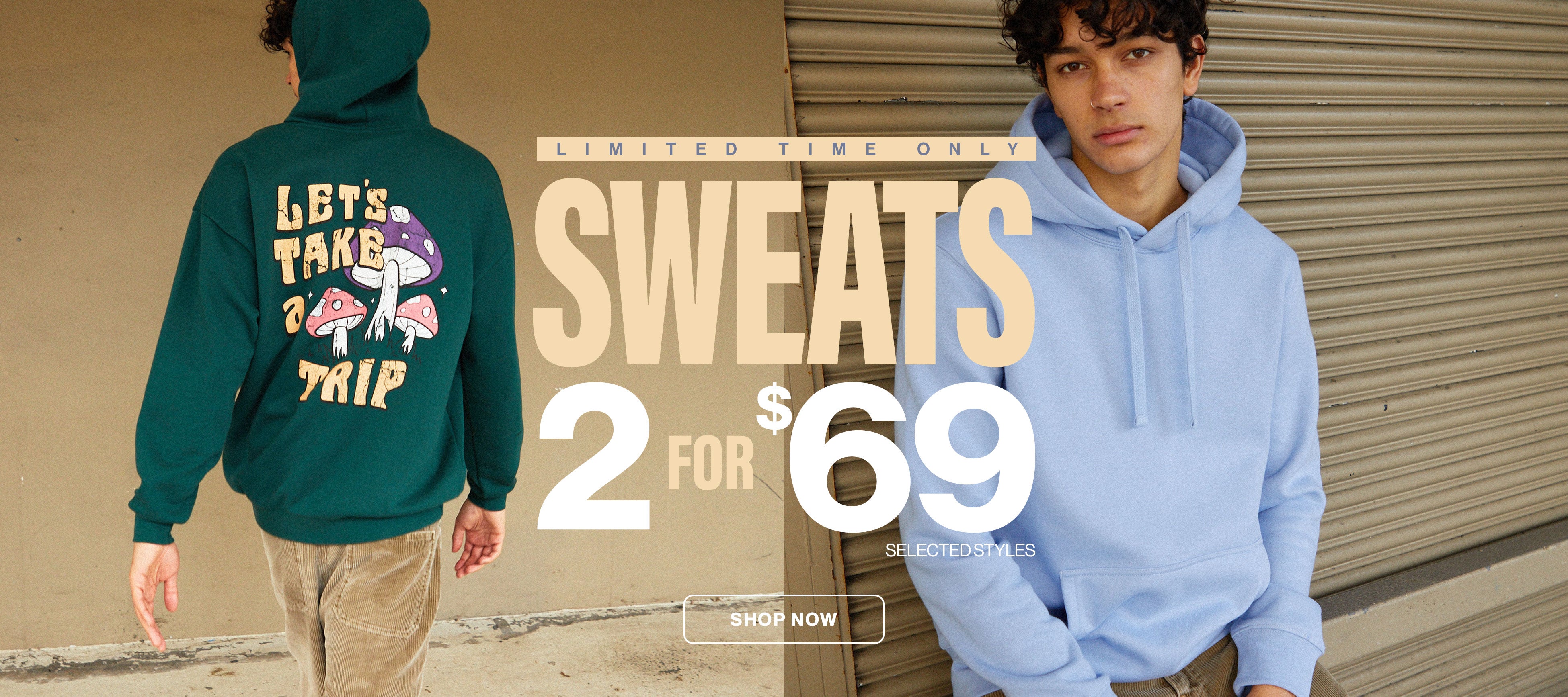 Men's Clothes Online | Hallenstein Brothers NZ