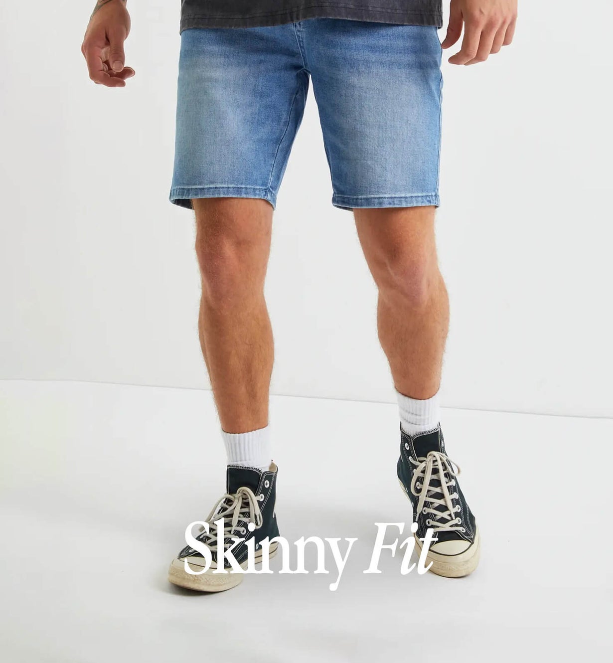 Shop Men's Shorts Online | Hallensteins NZ