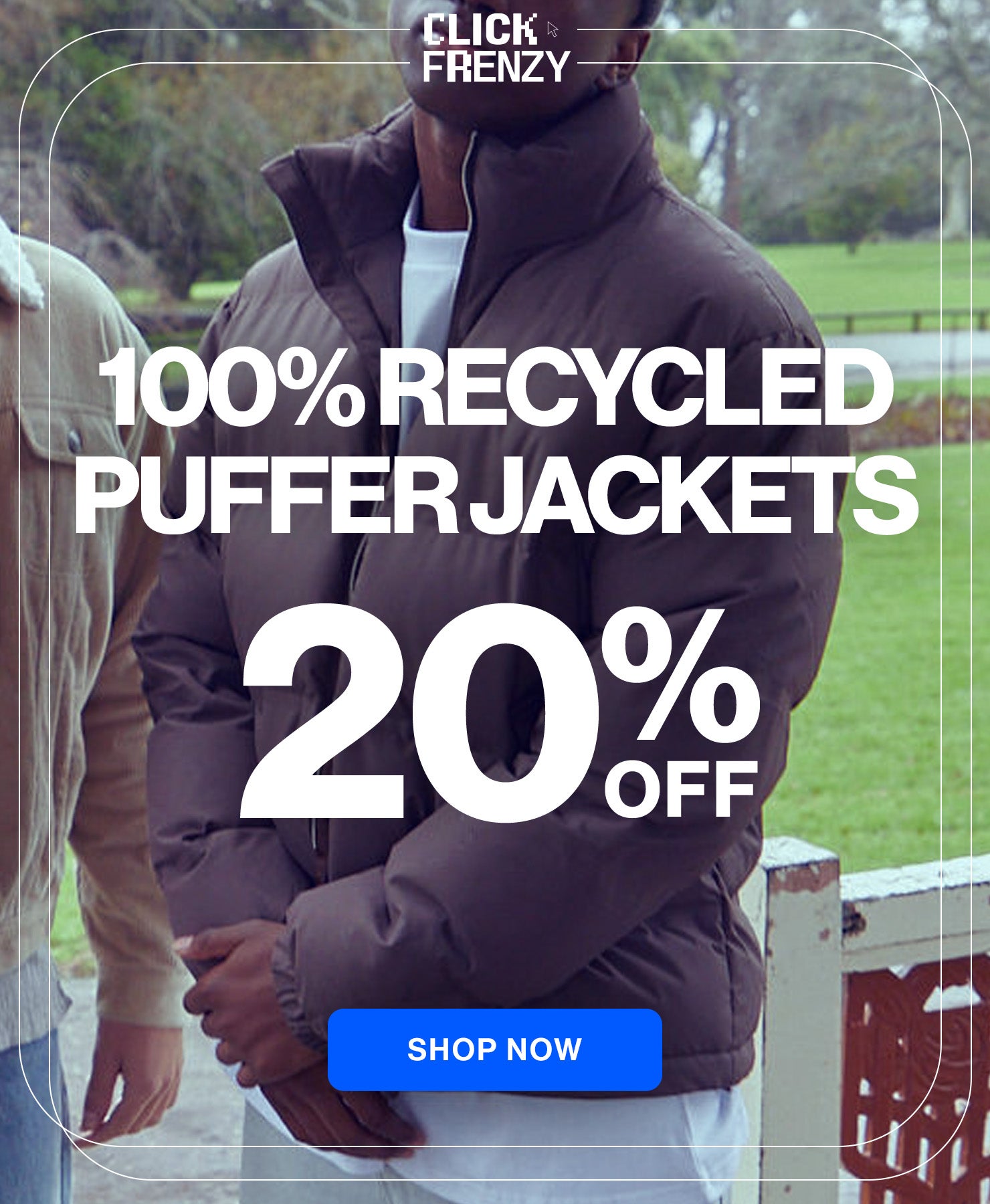 Men's Clothes Online | Hallenstein Brothers AU