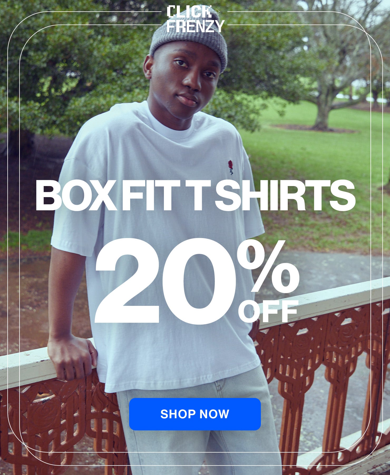 Men's Clothes Online | Hallenstein Brothers AU