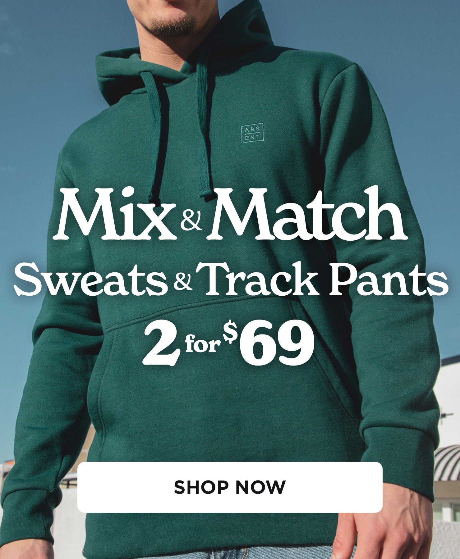 Men's Clothes Online | Hallenstein Brothers AU