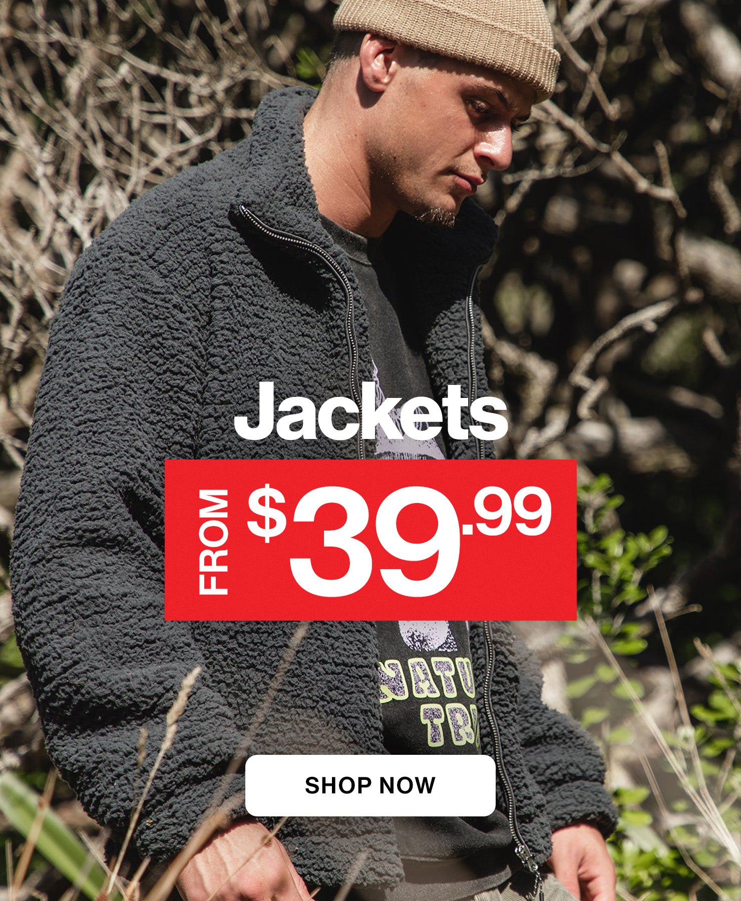 Men's Clothes Online | Hallenstein Brothers AU