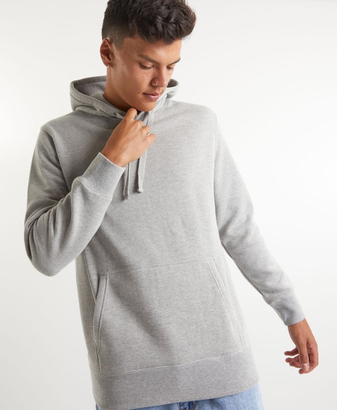 Men's Clothes Online | Hallenstein Brothers AU