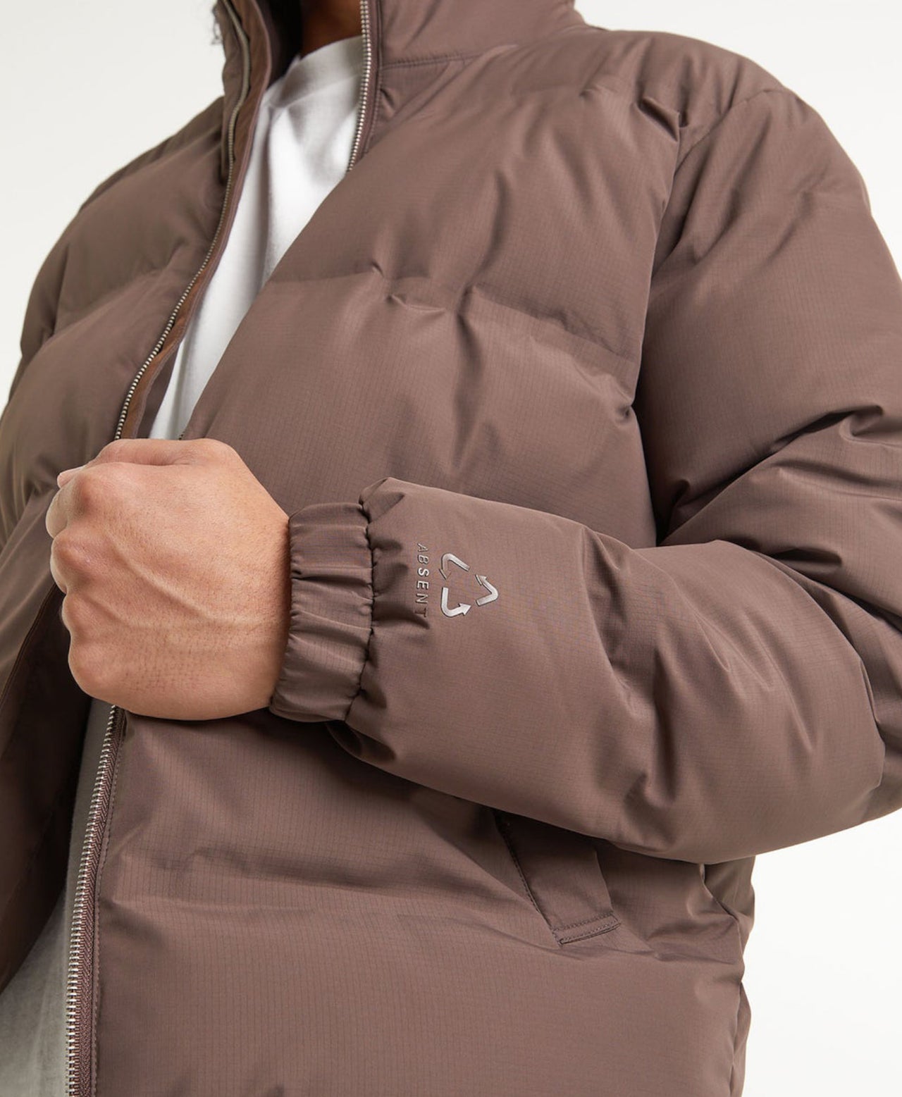 Men's Clothes Online | Hallenstein Brothers NZ