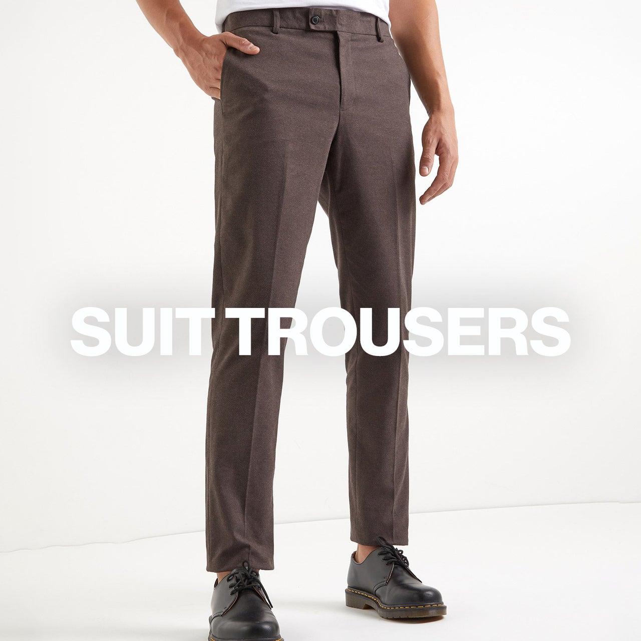 Stylish Suit Jackets & Pants | Mens Suits for Every Occasion NZ