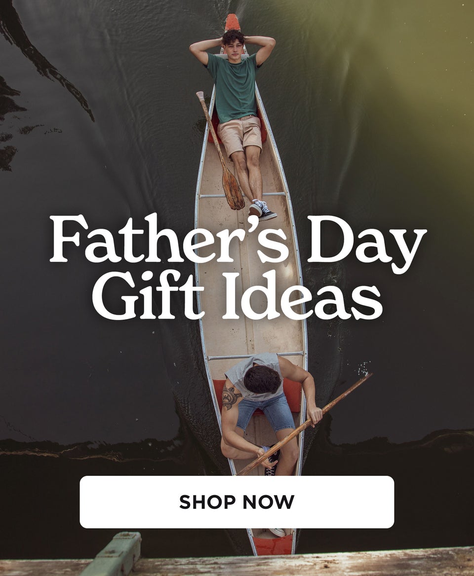 Men's Clothes Online | Hallenstein Brothers AU