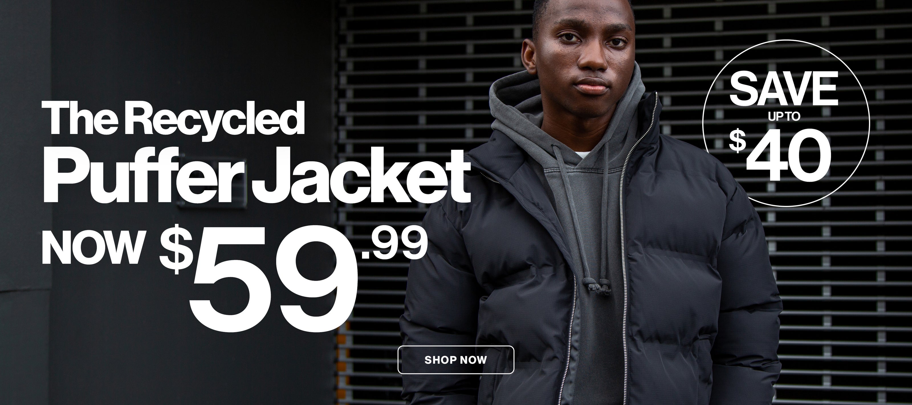 Men's Clothes Online | Hallenstein Brothers AU