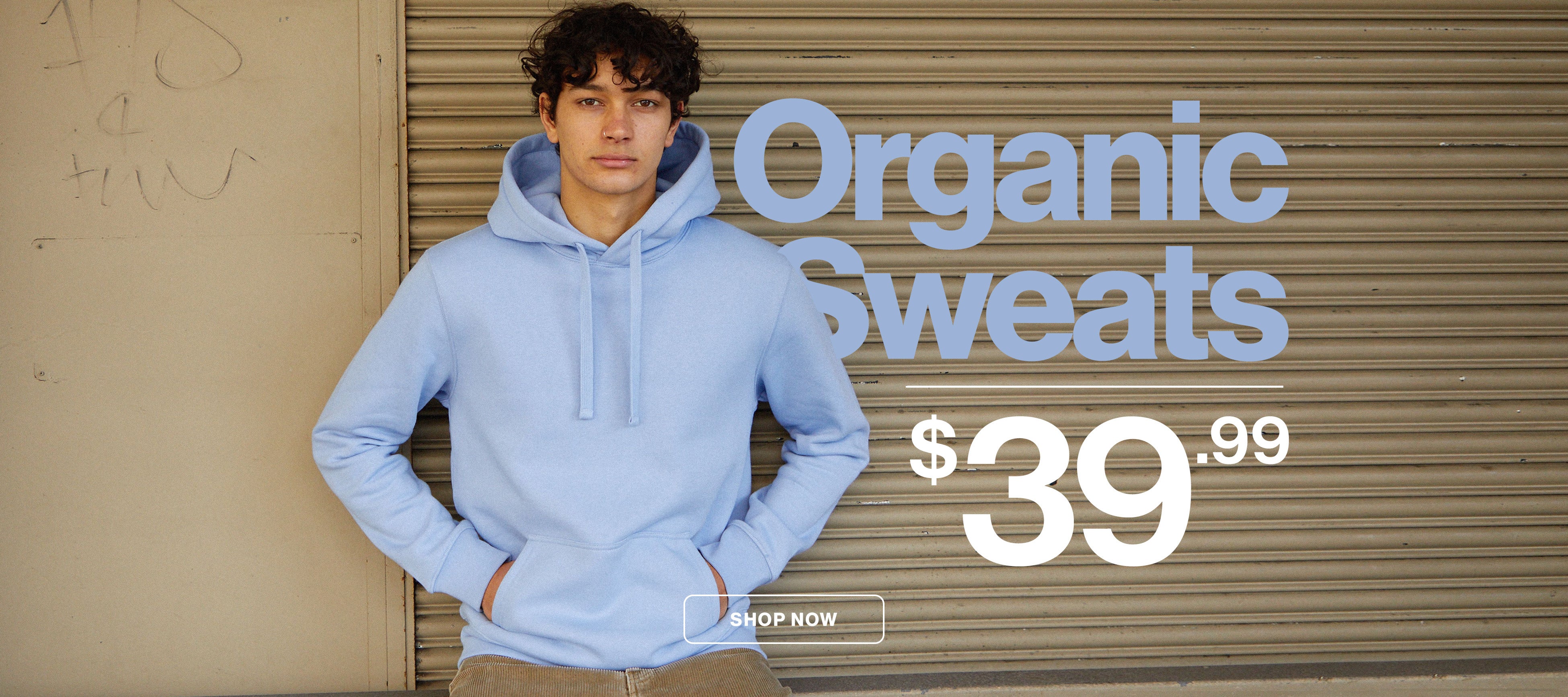Men's Clothes Online | Hallenstein Brothers AU