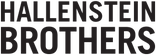 Shop Men's Fashion, Clothing & Suits Online | Hallenstein Brothers ...
