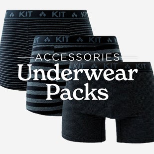 Shop Men's Fashion, Clothing & Suits Online | Hallenstein Brothers ...