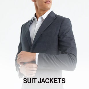 Suit Jackets & Blazers | Hallensteins NZ