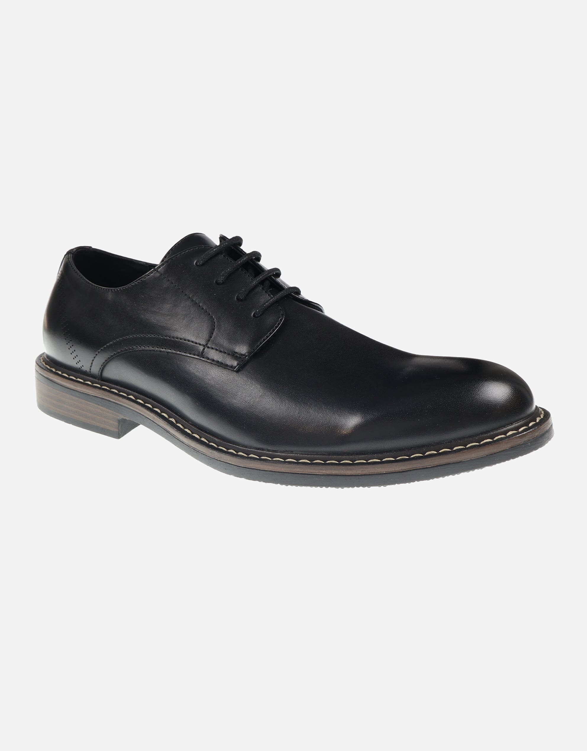 Dalston Slim Fit Suit | Hallenstein Brothers