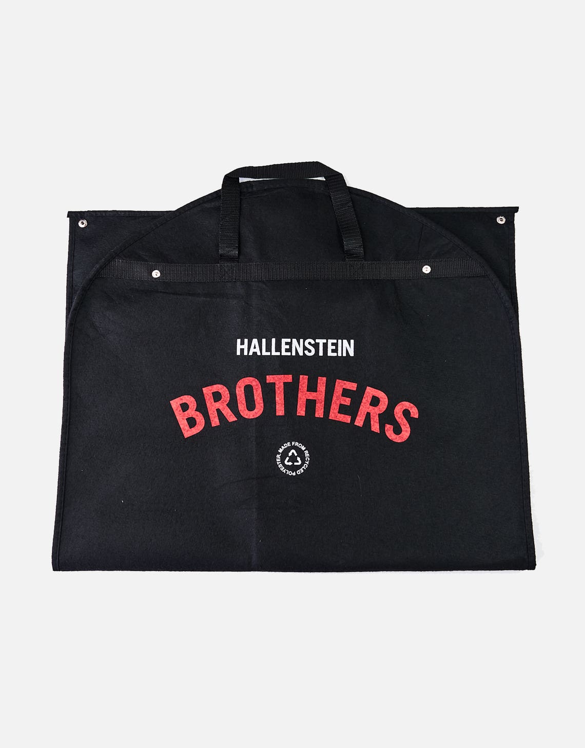 Dalston Slim Fit Suit | Hallenstein Brothers